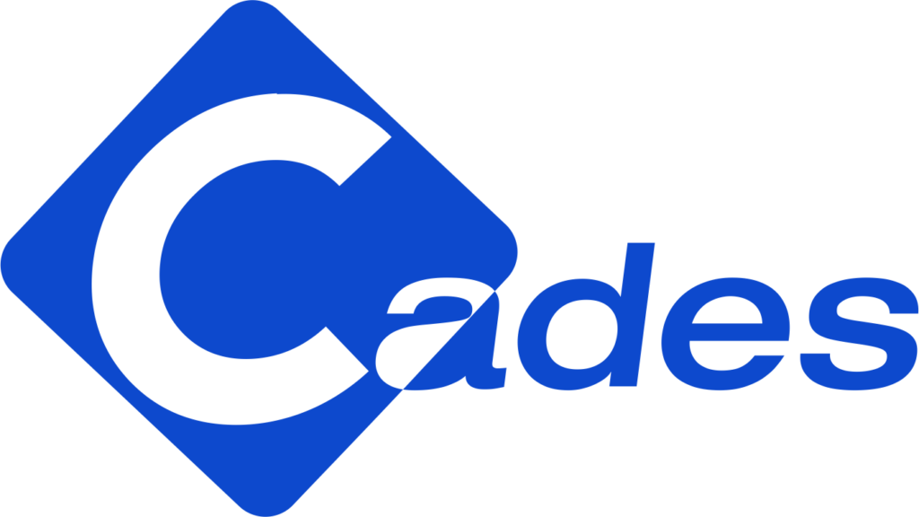 Cades - Integração e automação de TI - Otimize sua empresa